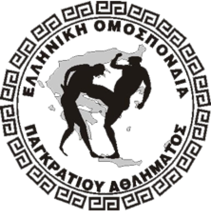 ΠΡΟΚΗΡΥΞΗ ΤΟΠΙΚΟΥ Β. ΕΛΛΑΔΟΣ 2024 - ΠΑΓΚΡΑΤΙΟ ΑΘΛΗΜΑ